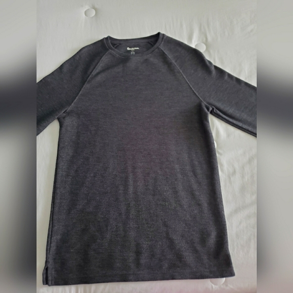 Goodfellow & Co | Shirts | Goodfellow Co Long Sleeve Tee | Poshmark